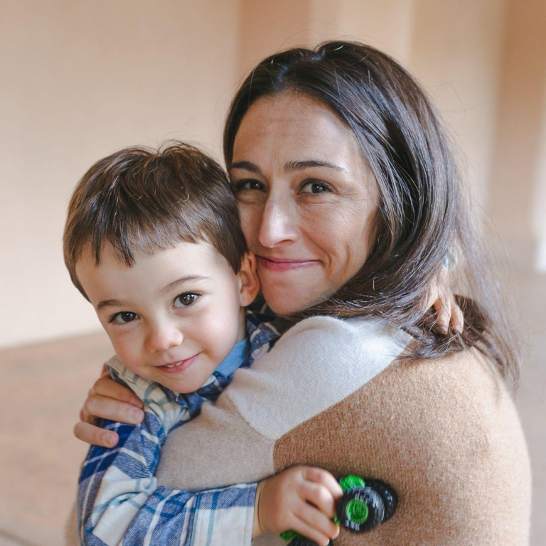 Op-Ed: California is failing kids in reading. | SmallTalk